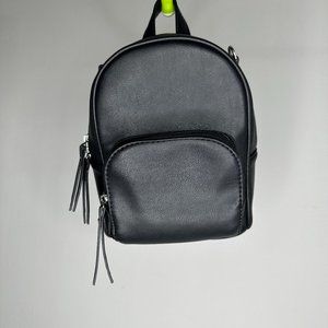 Bags | Mia Luca Mini Backpack Crossbody Bag | Poshmark